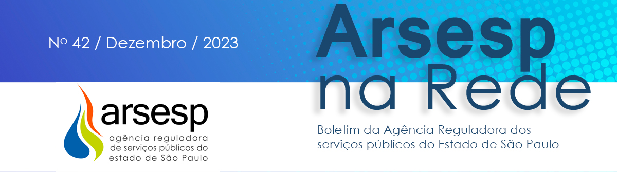 Boletim_Arsesp_na_Rede_n42